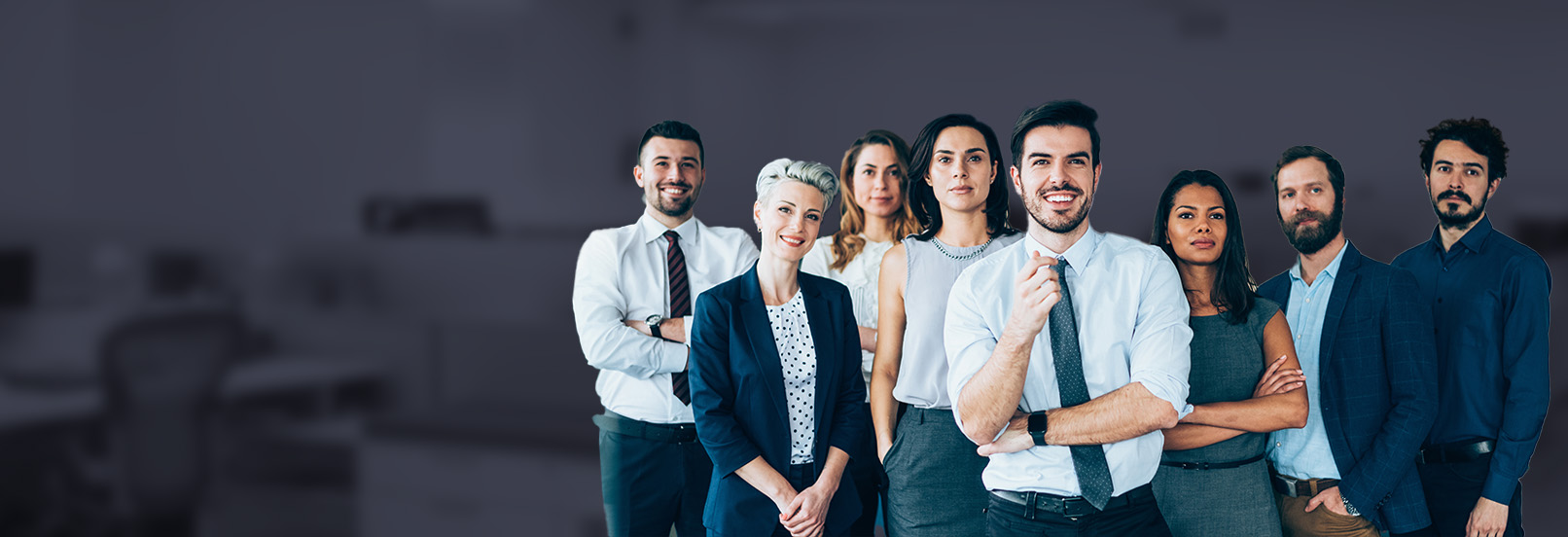 About Circle Support | Trusted Recruitment for Healthcare and Support ...